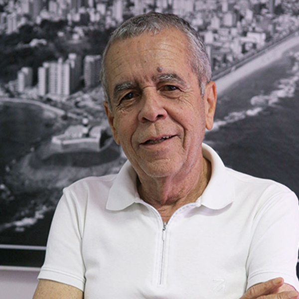 smart caminho das arvores - Rastelli Negócios